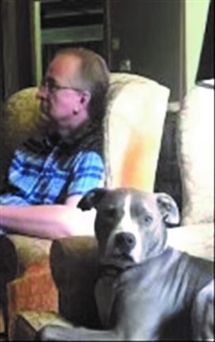 William A. “Bill” Stec | News, Sports, Jobs - Times Observer